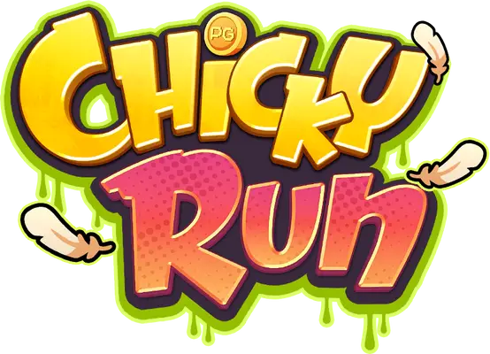 Chicky Run PG Soft game - review, strategies, demo